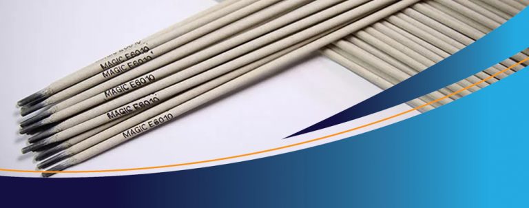 Inconel Welding Electrode Supplier - Bhansali Nickel Alloys