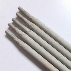 Inconel Welding Electrode Supplier - Bhansali Nickel Alloys